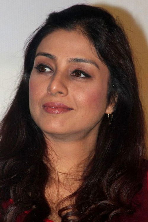 Tabu — The Movie Database (TMDb)