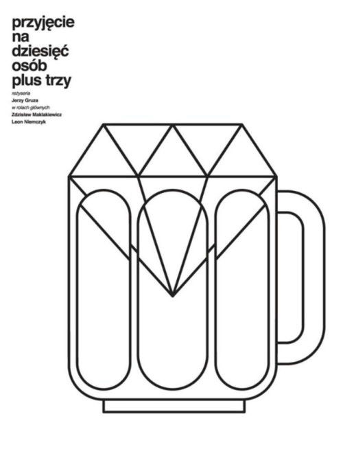 Where to stream A Party for Ten, Plus Three (1980) online? Comparing 50+ Streaming Services ...