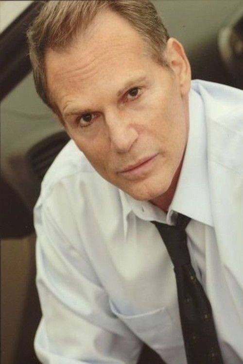 Robert Lipton — The Movie Database (TMDb)