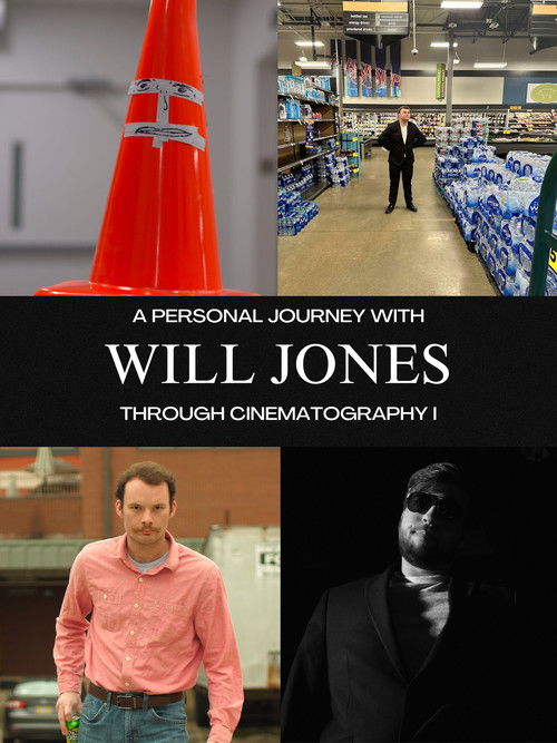 Where to stream A Personal Journey with Will Jones Through ...