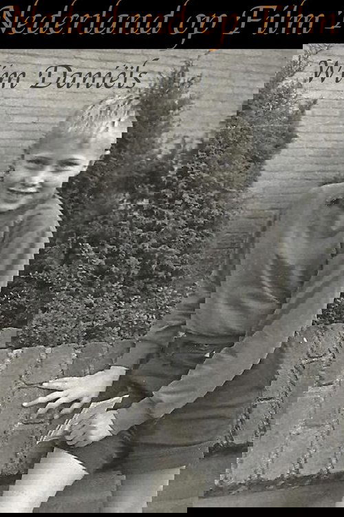 Temporada 1 de Nederland op film | Palomitacas