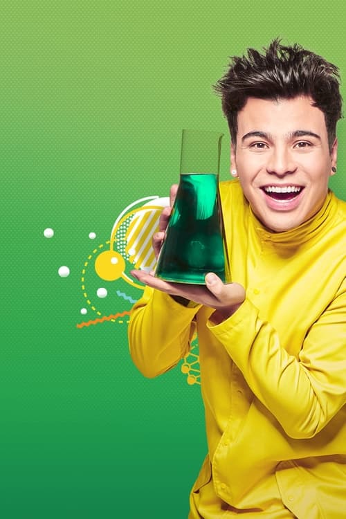 The Best Way to Watch Nat Geo Lab