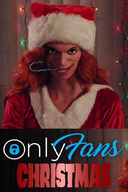 Where to stream OnlyFans Christmas (2022) online? Comparing 50+ Streaming Services – The Streamable