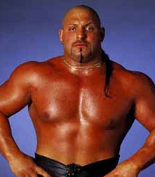 Richard Cornell — The Movie Database (TMDb)