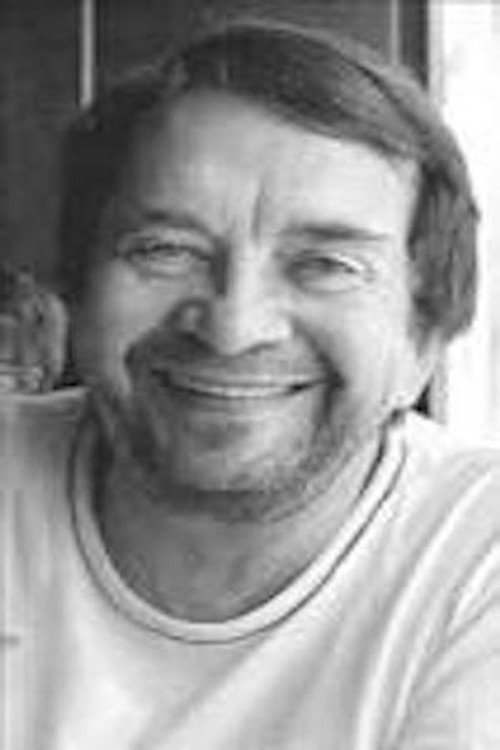 Wolfgang Kieling — The Movie Database (TMDb)