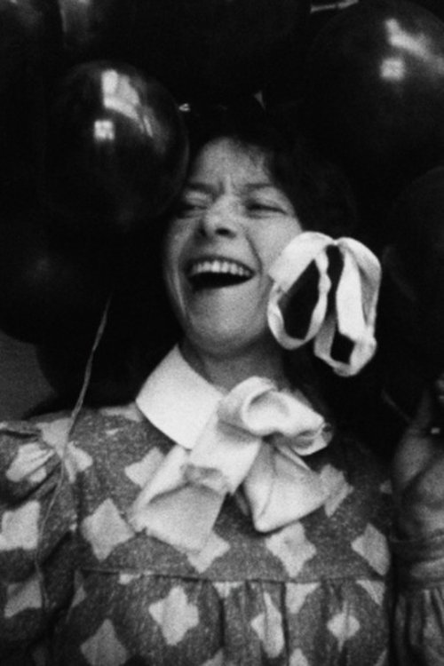 Where to stream Léontine Gets Carried Away (1911) online? Comparing 50+ Streaming Services – The ...