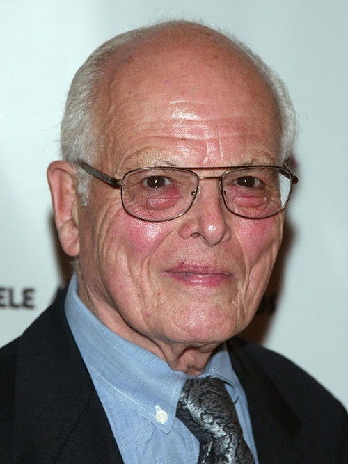 Dickie Moore — The Movie Database (TMDb)