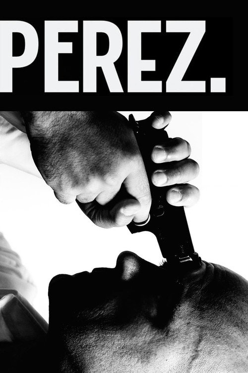 Perez 2014 Track Movies Next Episode Perez 2014 Track Movies Next Episode