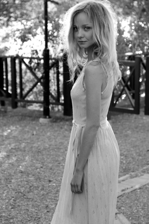 Anna Åström — The Movie Database (TMDb)