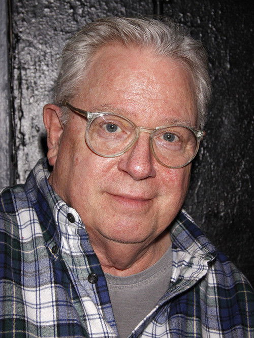 Guy Boyd — The Movie Database (TMDb)