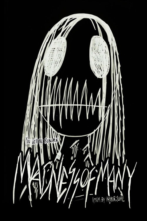 Where to stream Madness of Many (2013) online? Comparing 50+ Streaming ...