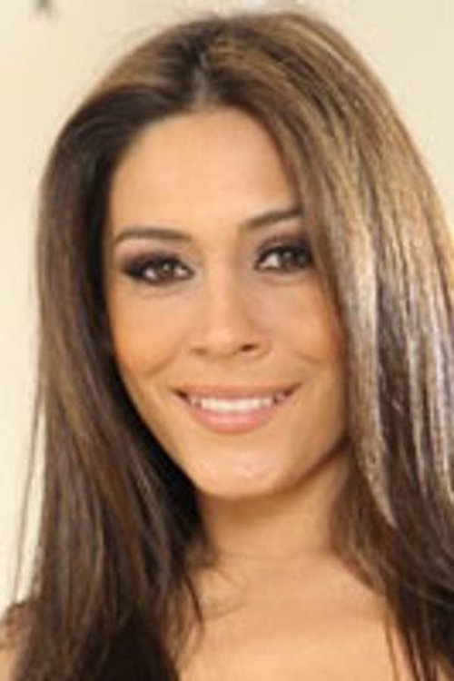 Raylene — The Movie Database Tmdb