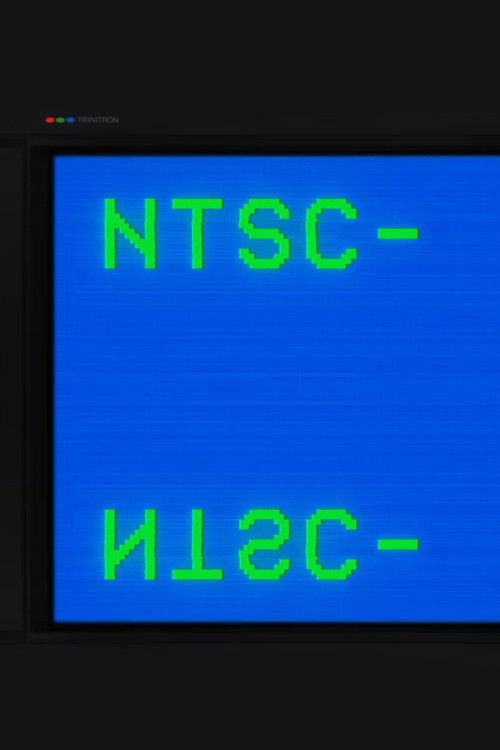 The Best Way to Watch [NTSC] – The Streamable