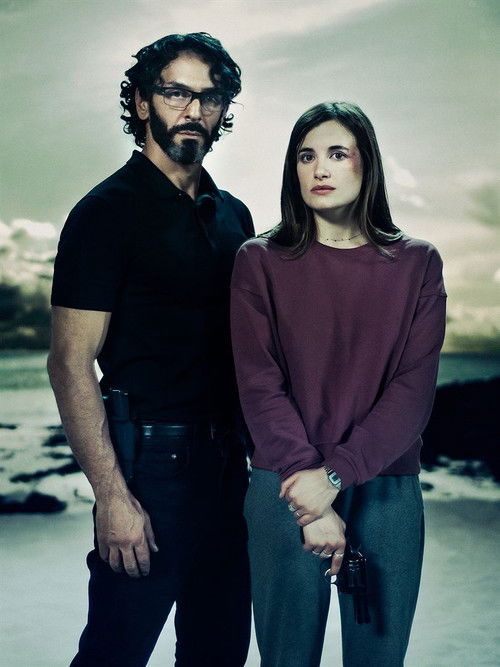 The Best Way to Watch Vortex