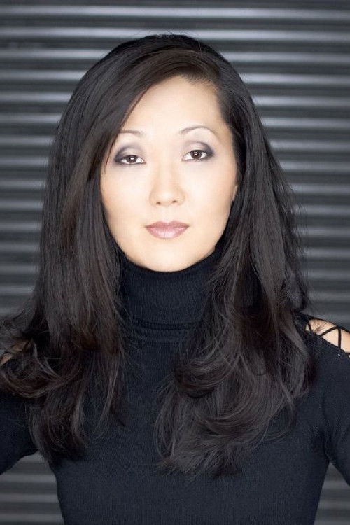 Linda Ko — The Movie Database (TMDb)