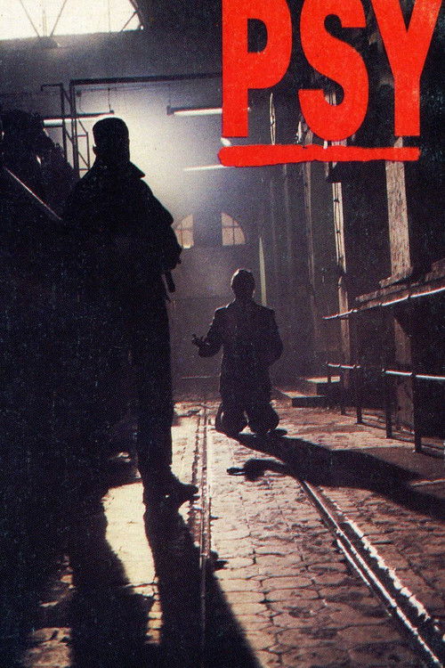 Psy Movies Online Streaming Guide