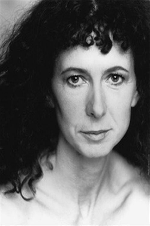 Katy Murphy — The Movie Database (TMDb)