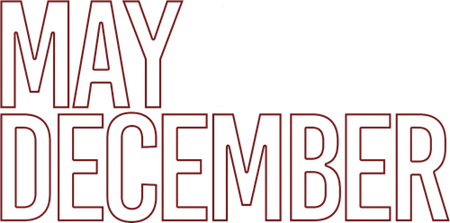 4K May December Wallpapers