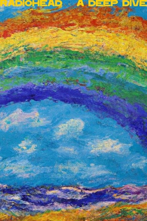 Radiohead - A Deep Dive | Criticless