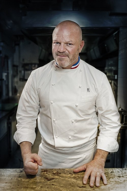 How to watch Cauchemar en cuisine avec Philippe Etchebest: The best ... How to watch Cauchemar en cuisine avec Philippe Etchebest: The best ...