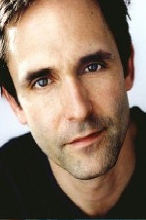 Trevor Long — The Movie Database (TMDb)