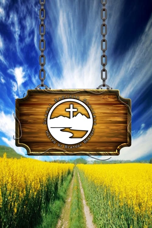 The Best Way to Watch Gospel Express Showcase