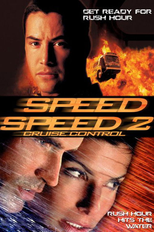 Speed Movies Online Streaming Guide – The Streamable