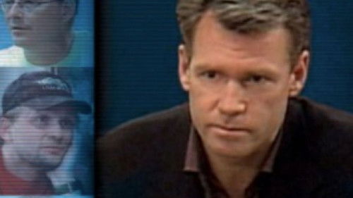 To Catch a Predator (2004) (Serie TV) - Palomitacas