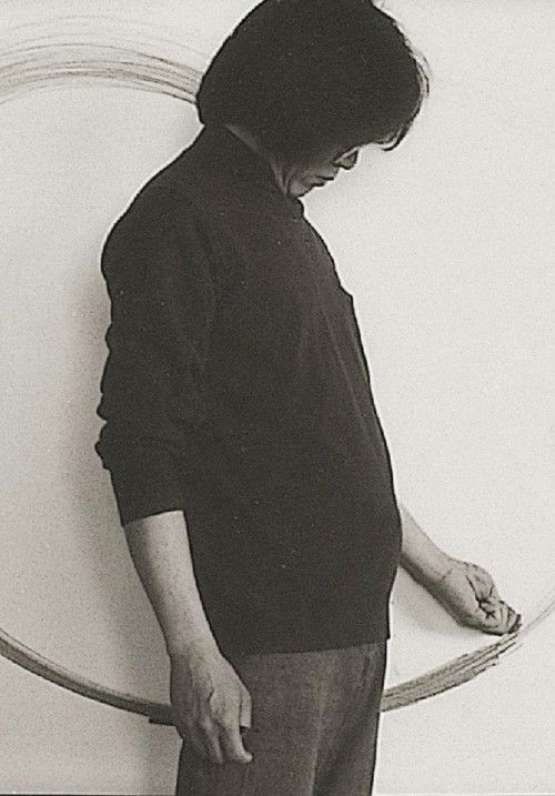 Resensi Event Logical (1975) Subtitle Indonesia | Lk21Official