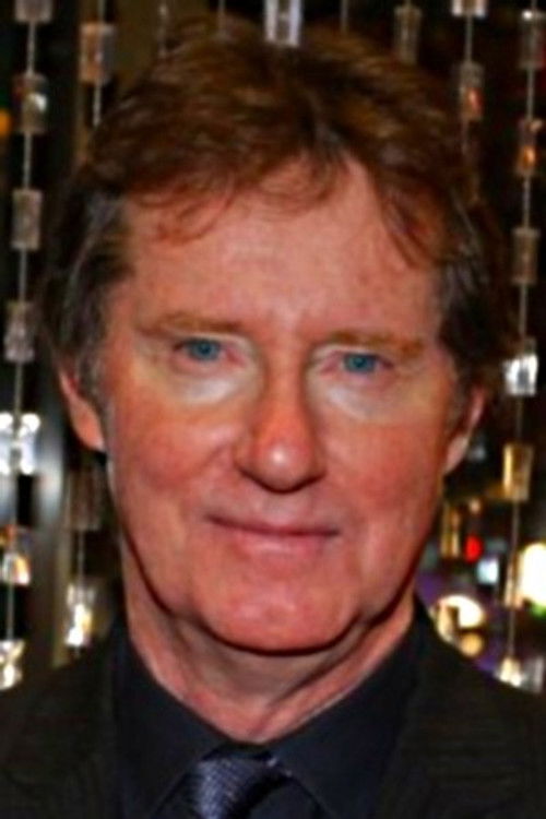 Marc Messier — The Movie Database (TMDb)