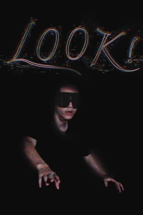 Where to stream Look! (2024) online? Comparing 50+ Streaming Services