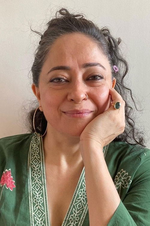 Trial Period (2023) - Taste