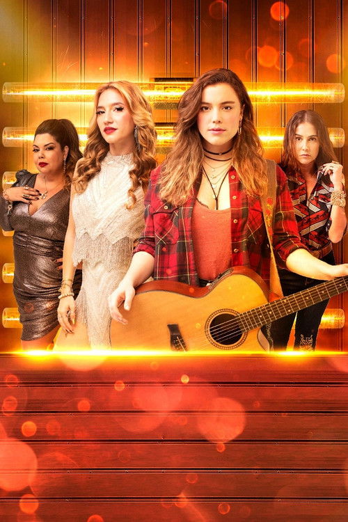 The Best Way to Watch Rensga Hits! – The Streamable