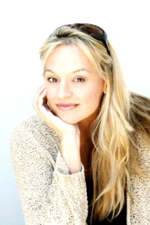 Christine Conradt — The Movie Database (TMDb)