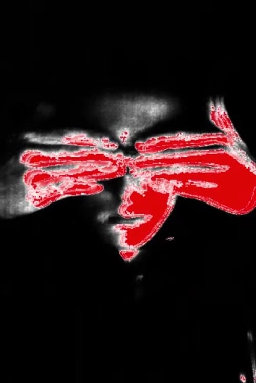 Nonton Film Callafrasses Bumblebee Subtitle Indonesia | Lk21Official