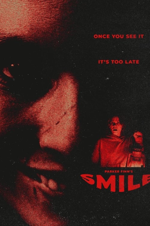 Smile Movies Online Streaming Guide