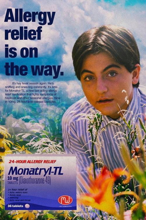 4K Beau Is Afraid Wallpapers