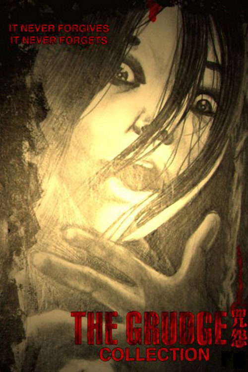 The Grudge Movies Online Streaming Guide – The Streamable