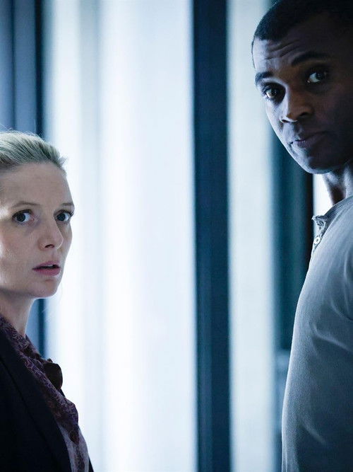 À l'instinct Movies Online Streaming Guide