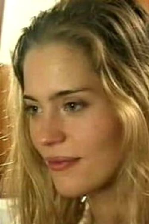 Anja Juliette Laval — The Movie Database (TMDb)