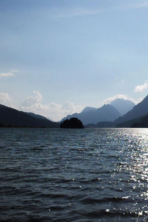 Where to stream Nietzsche Sils Maria Rochedo de Surlej (2019) online ...