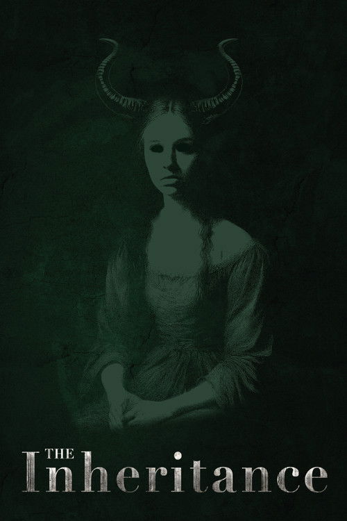 Stream The Inheritance (2025): Find it on Netflix, Prime Video, Hulu & more