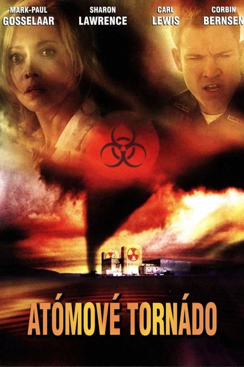 Where to stream Atomic Twister (2002) online? Comparing 50+ Streaming ... Where to stream Atomic Twister (2002) online? Comparing 50+ Streaming ...