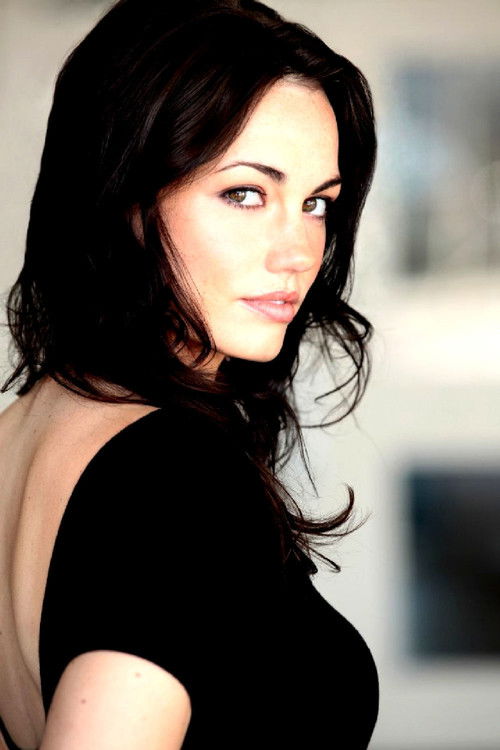 Darla Taylor — The Movie Database (TMDb)