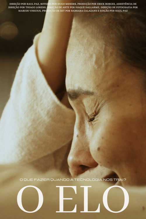 Where to stream O Elo () online? Comparing 50+ Streaming Services – The Streamable