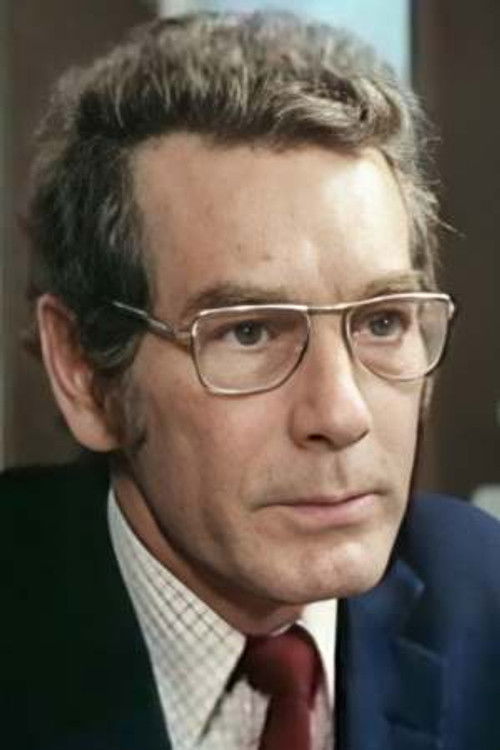 TheMovieBuffs | St. Pauli Nachrichten: Thema Nr. 1