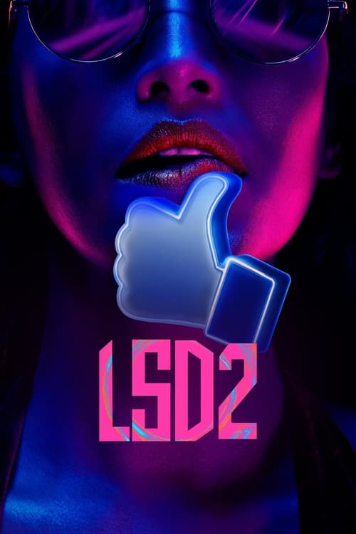 Where to stream LSD 2: Love, Sex aur Dhokha 2 (2024) online? Comparing ... Where to stream LSD 2: Love, Sex aur Dhokha 2 (2024) online? Comparing ...