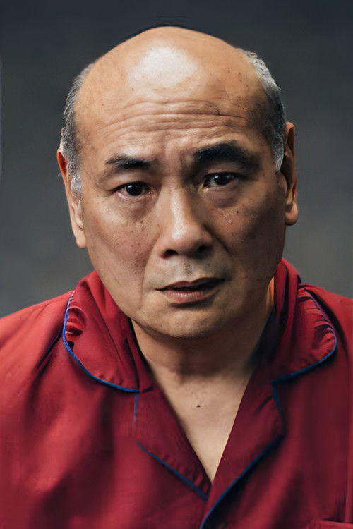 Színész- és szereplőlista: Avatar: The Last Airbender