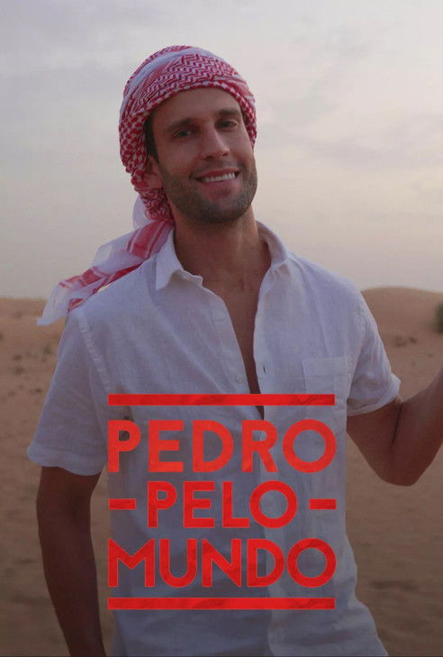 How to watch Pedro the Wanderer: The best streaming options
