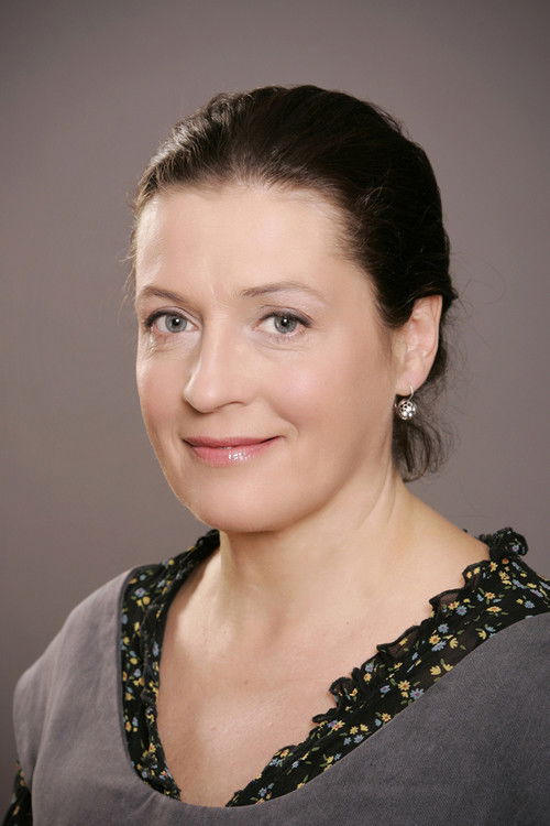 Cherry Tobacco (2014) - Taste